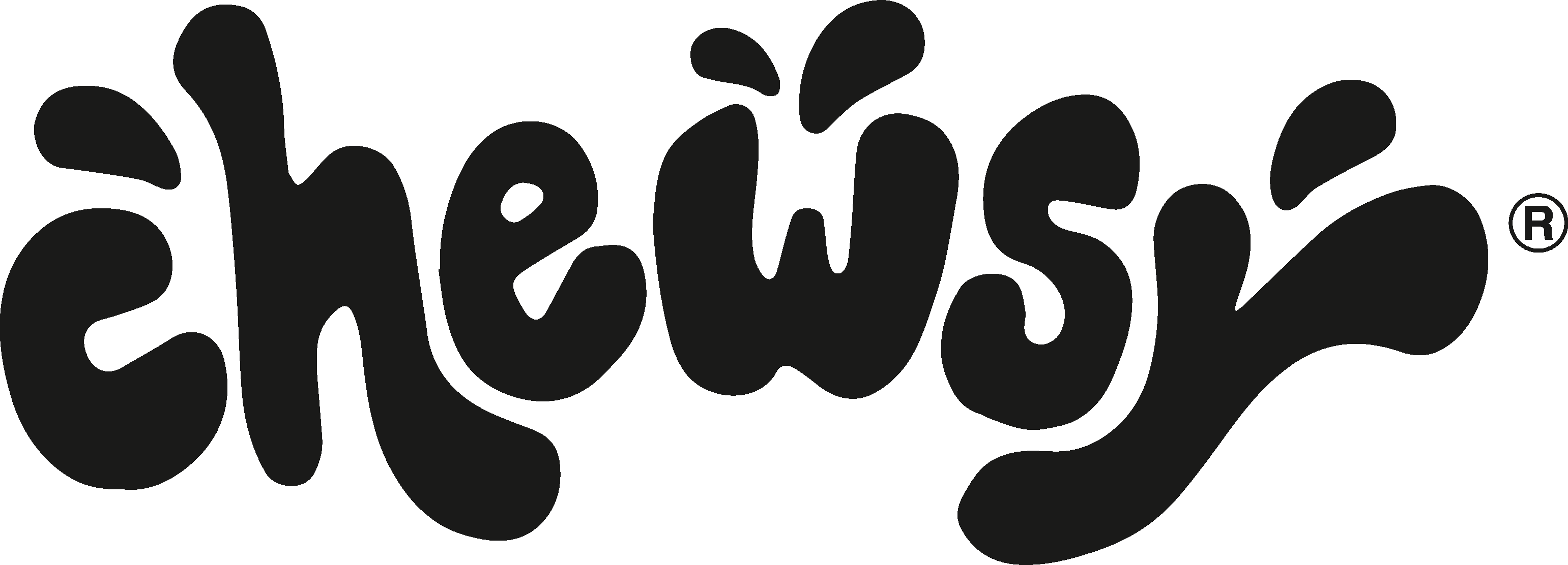 Store Locator – Chewsy